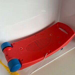 Little Tikes | Toys | Little Tikes Xylophone Kids Toy | Poshmark